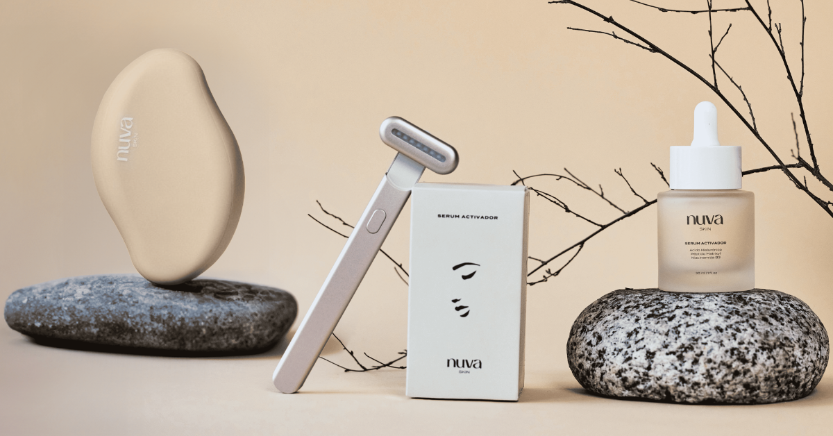 Productos – Nuva Skin